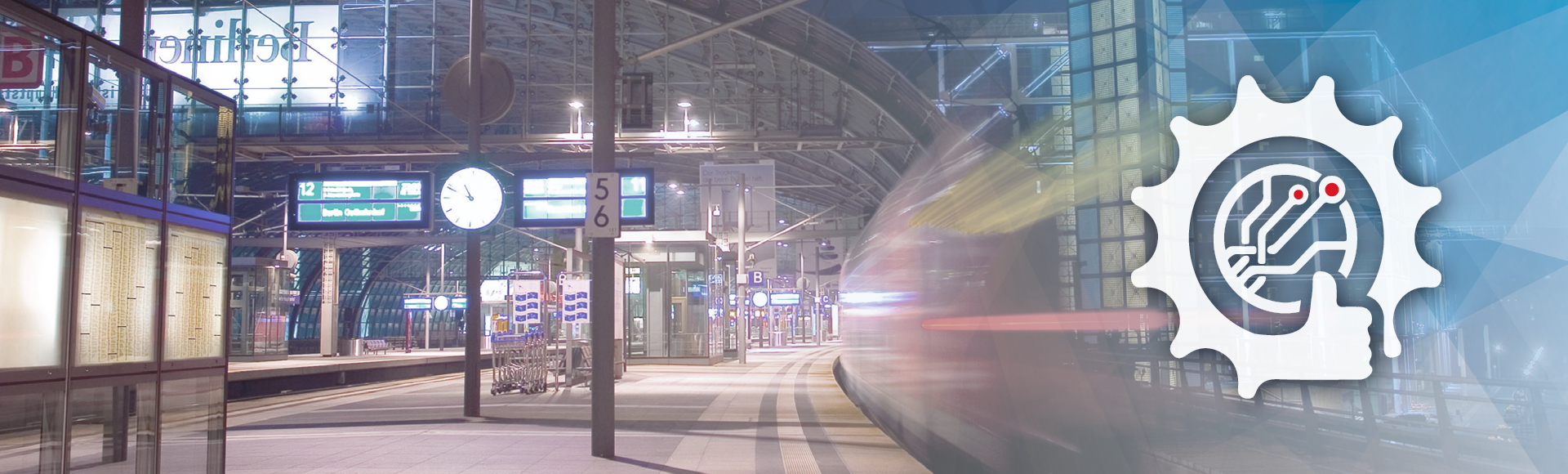 DB Systel GmbH | DB Systel GmbH