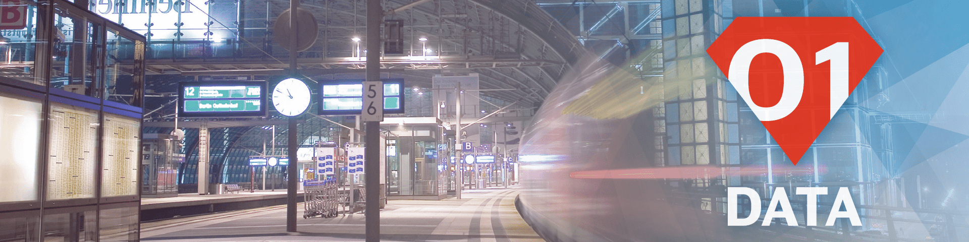 DB Systel GmbH | DB Systel GmbH