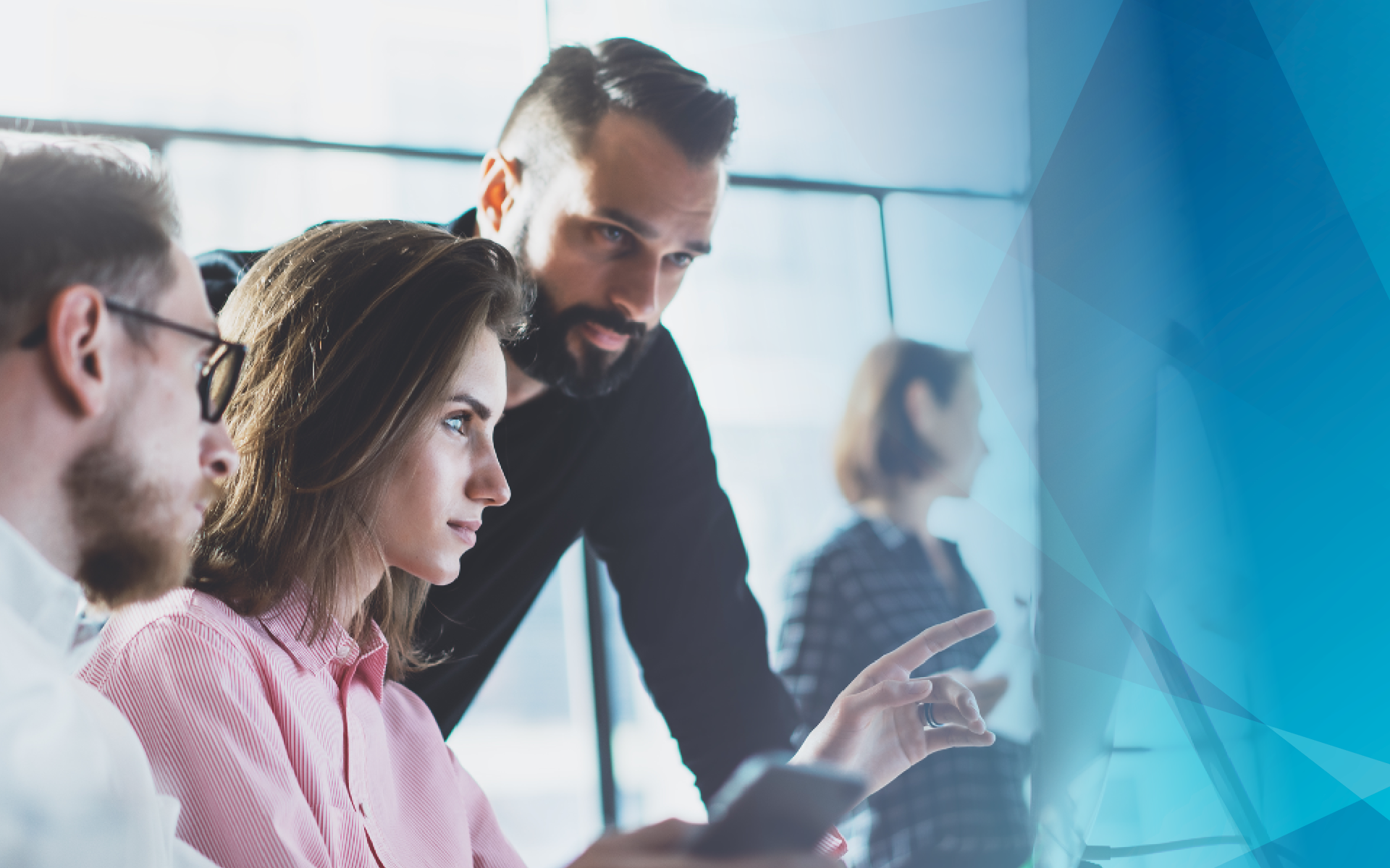 DB Systel GmbH | DB Systel GmbH