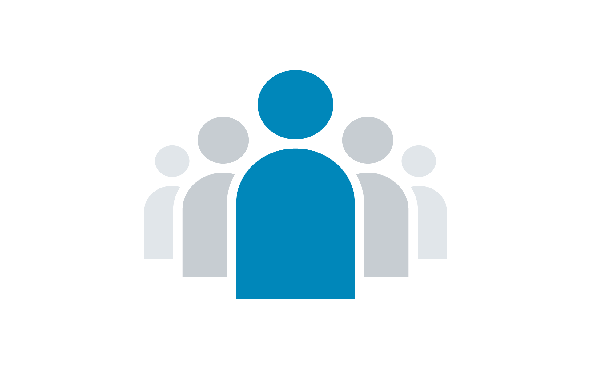 DB Systel GmbH | DB Systel GmbH