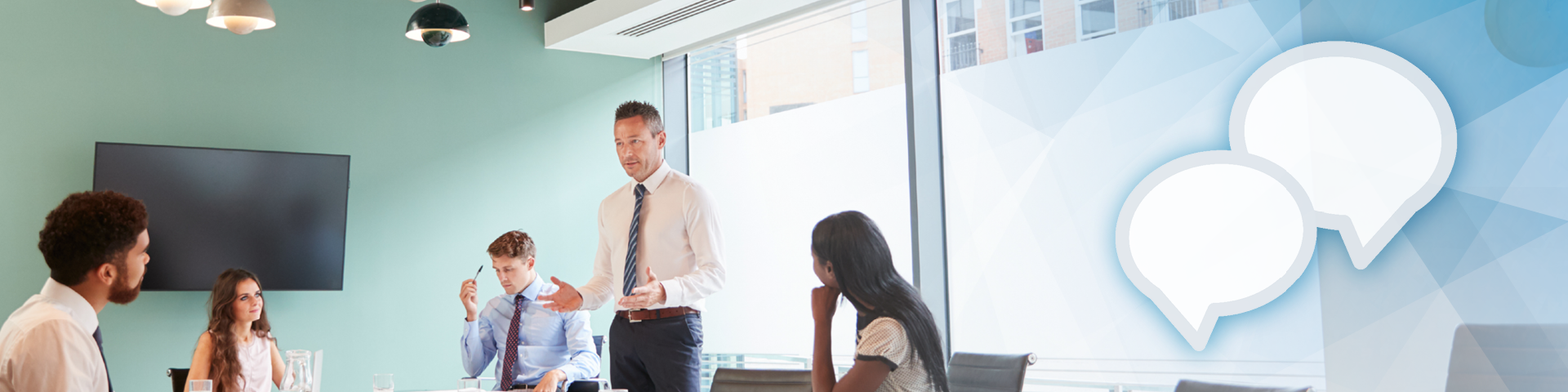 DB Systel GmbH | DB Systel GmbH