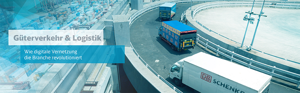 DB Systel GmbH | Deutsche Bahn AG