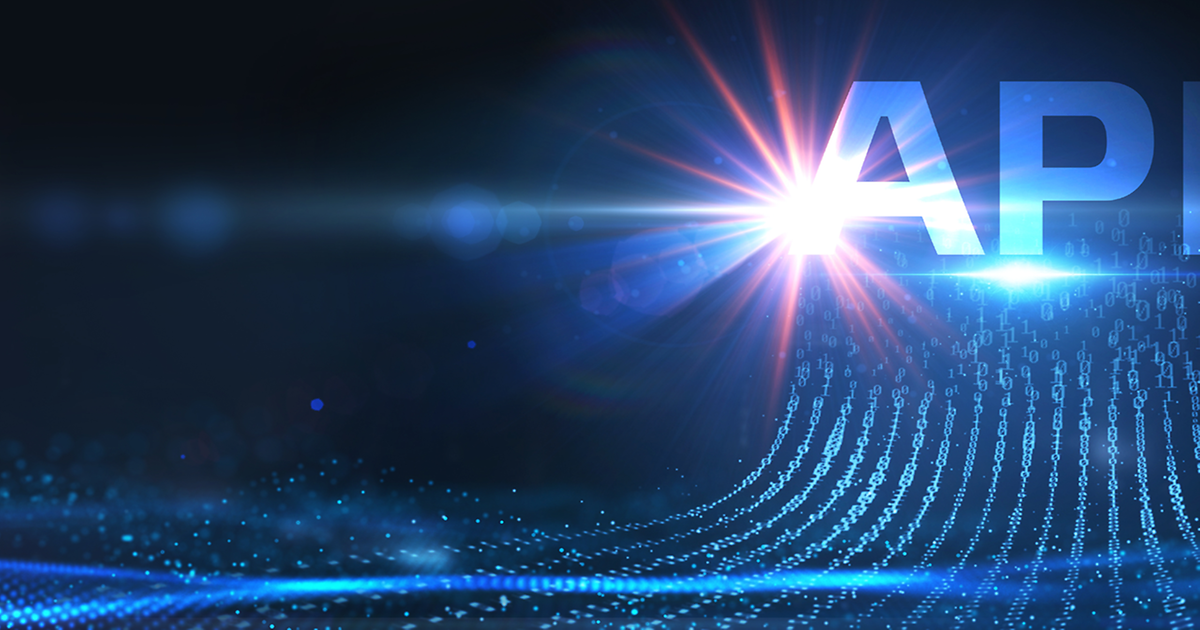 Services, APIs & Integration