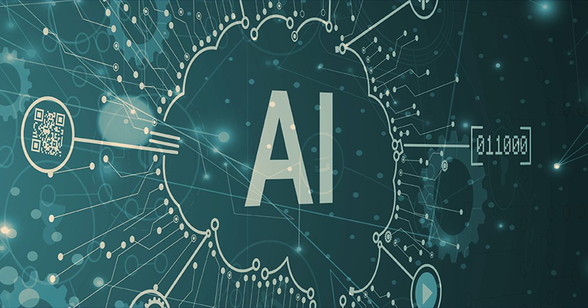 An AI roadmap for greater reliability and profitability in long ...