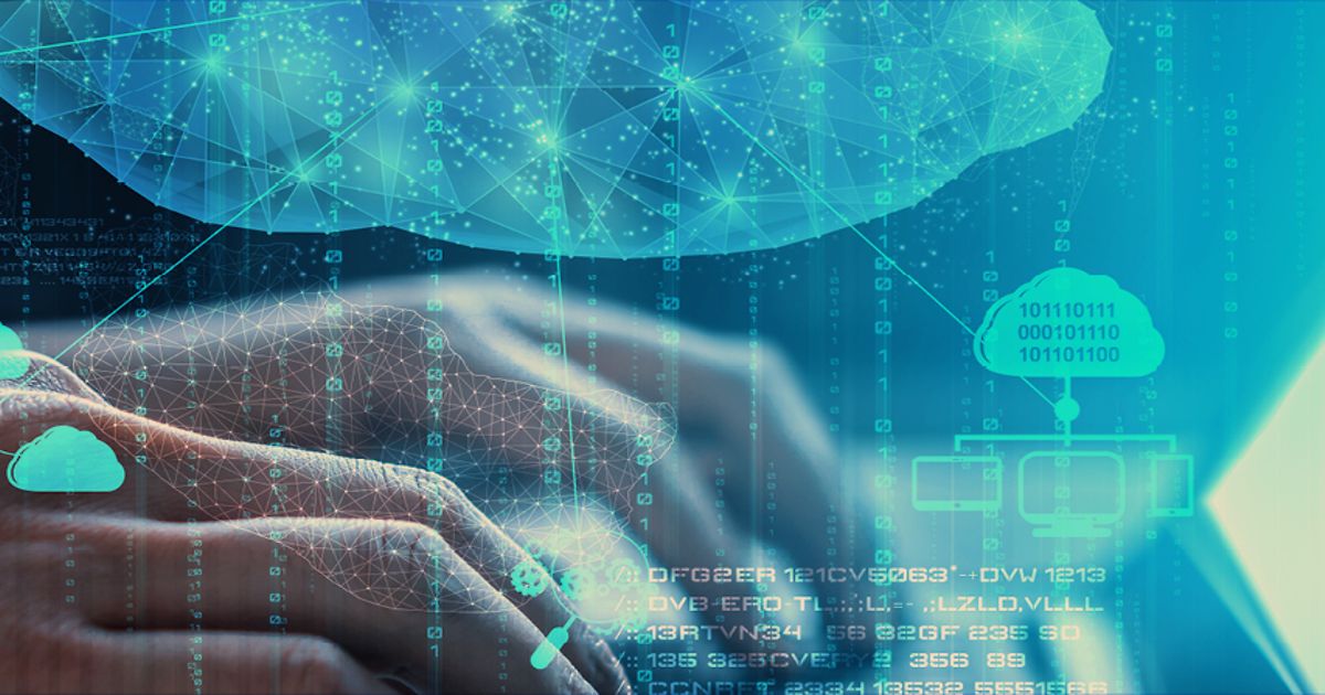 Azure DevOps für den Schienenverkehr von morgen